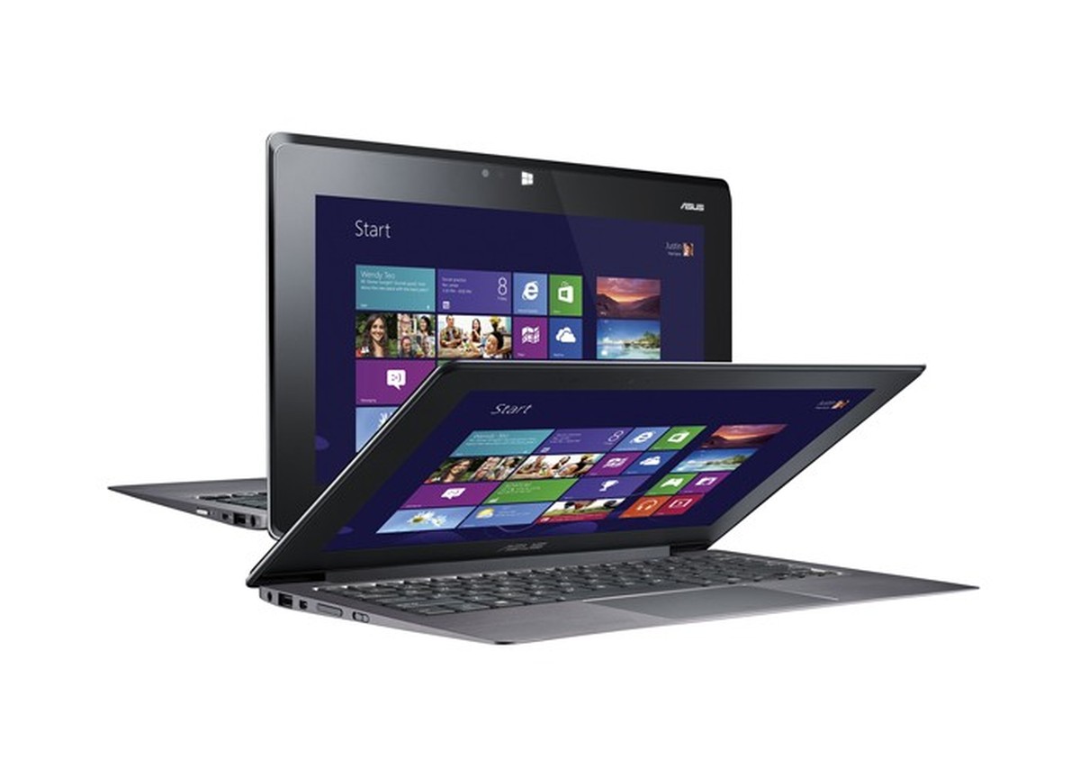 Confira lista de notebooks i5 e i7 da Asus disponíveis no Brasil ...