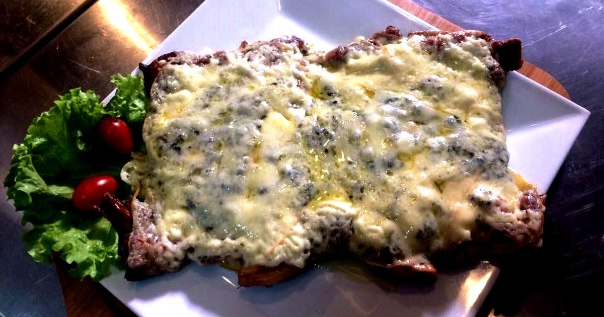 G1 - Frango atropelado na brasa leva cobertura de quatro tipos de ...