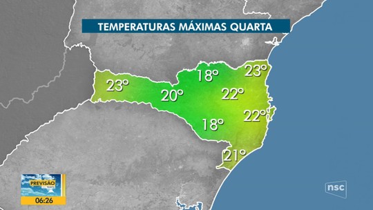 Urupema | Cidade | G1