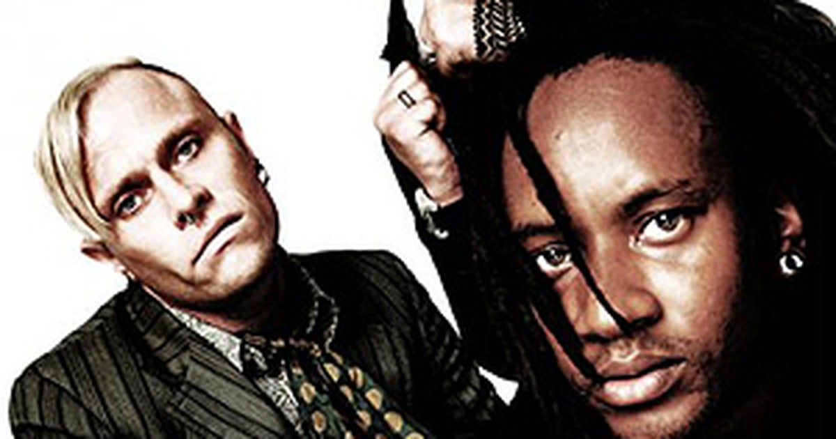 G1 - Prodigy toca no Brasil em dezembro nos 15 anos da rave XXXperience ...