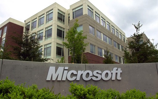 Microsoft cria fundo e mira em startups no Brasil - Época Negócios | Ação