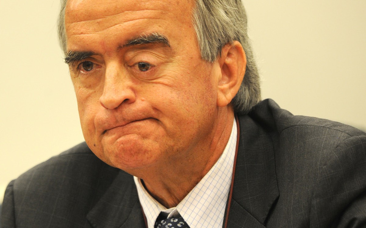 Cerveró é condenado a cinco anos de prisão por lavagem de dinheiro ...