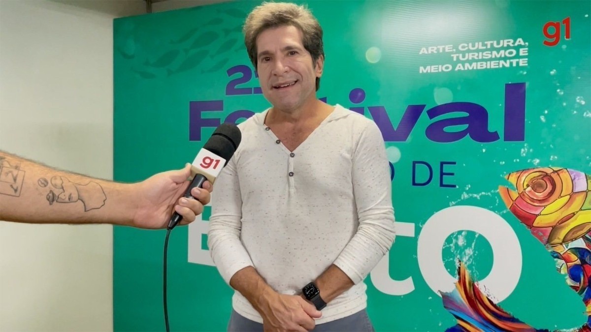 Daniel tiktoker? Príncipe do sertanejo fala sobre as redes sociais e ...