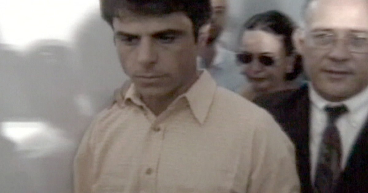 G1 - Ex-médico Marcelo Caron é preso em estrada no Rio Grande do Norte ...