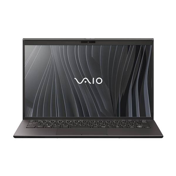 Vaio Z | Hardware | TechTudo