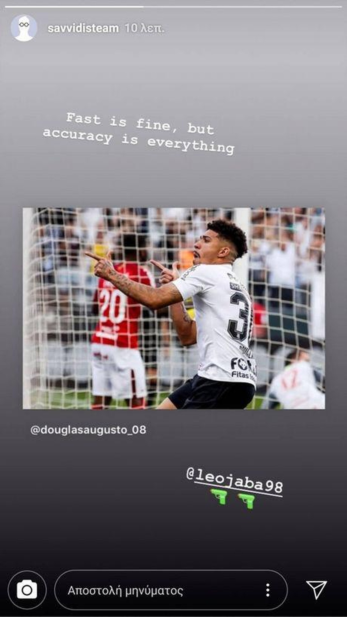 Emprestado pelo Corinthians ao Bahia, volante Douglas negocia ida ao ...