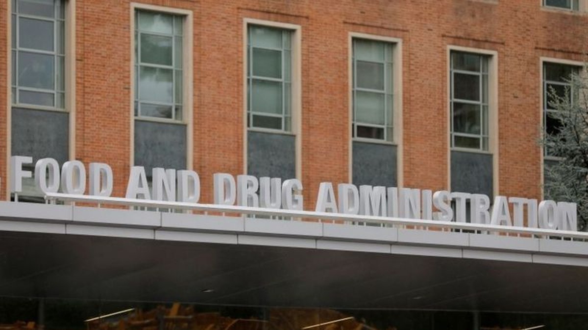 Startup californiana recebe primeira liberação para comercializar carne ...