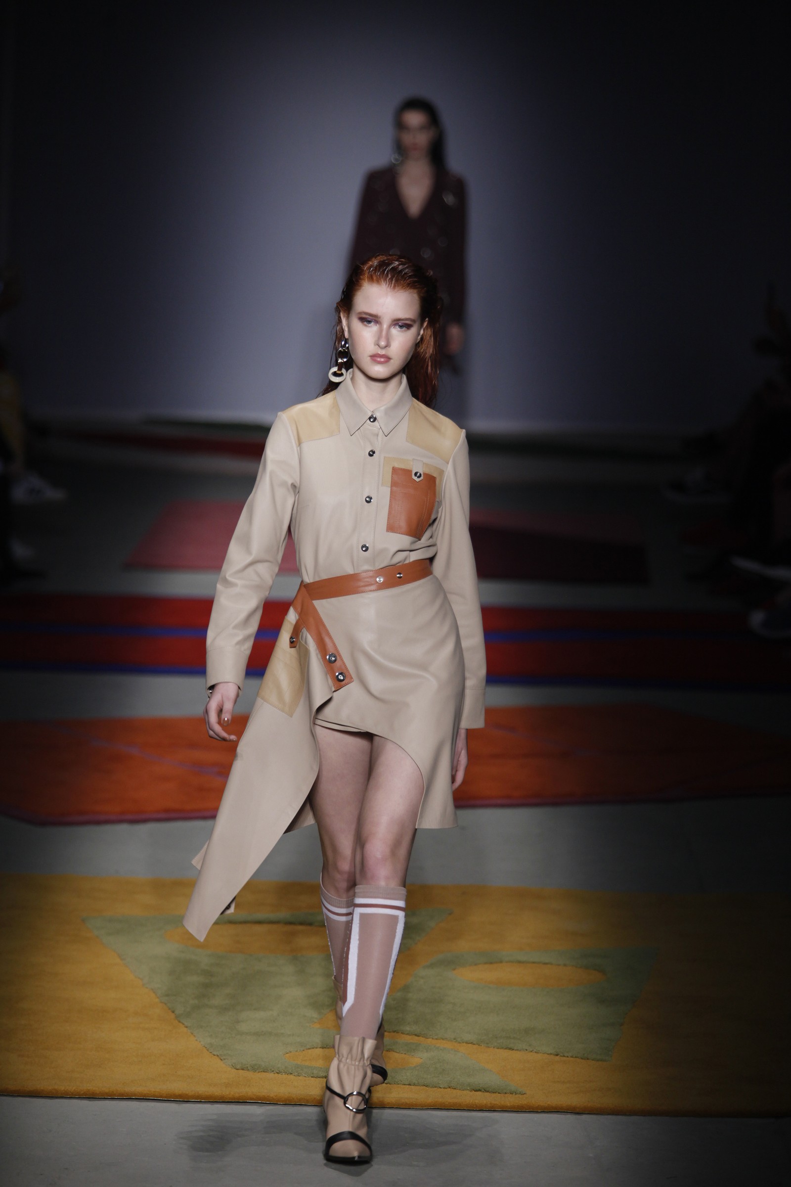 Modem | São Paulo | N46 | Moda | Vogue