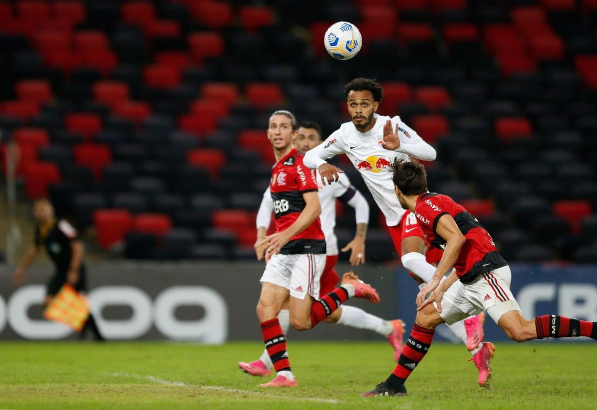 Novorizontino oficializa a contratação do atacante Chrigor, ex-América ...