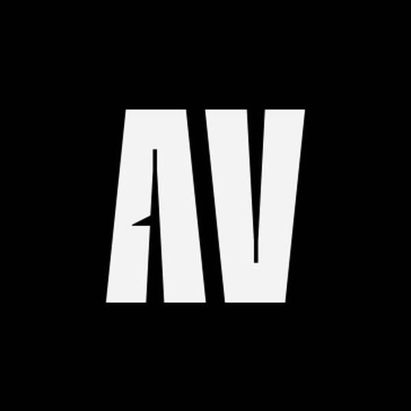 Afterverse | Fabricante | TechTudo