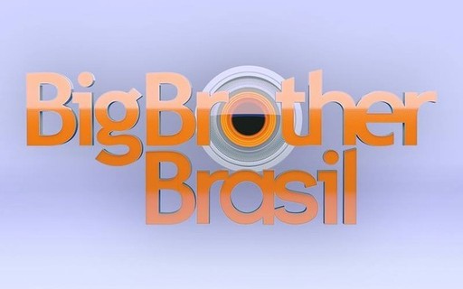 Conheça os participantes do Big Brother Brasil 19 - Quem | BBB