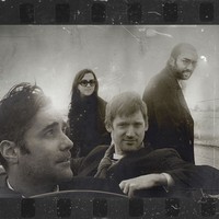 Descubra o DeVotchka, grupo que domina a trilha internacional da novela ...