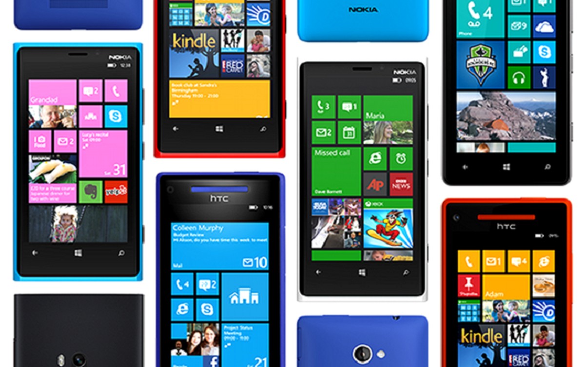 Windows Phone vale a pena? Veja motivos para comprar ou fugir ...
