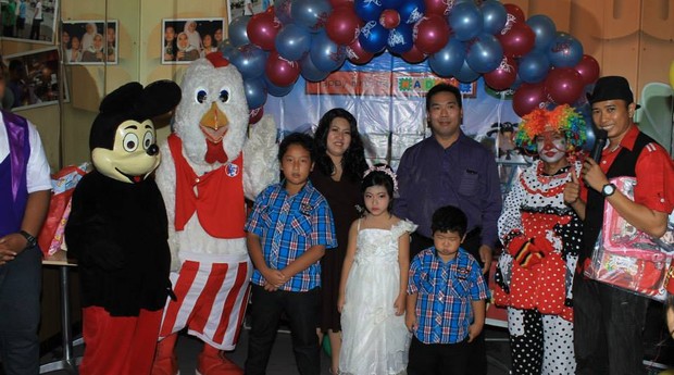 Indonésio que viajaria em voo desaparecido cancelou passagem um dia ...