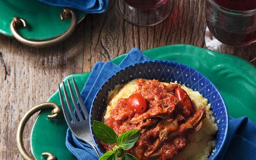 Receitas de inverno: 10 pratos para espantar o frio - Casa e Jardim ...