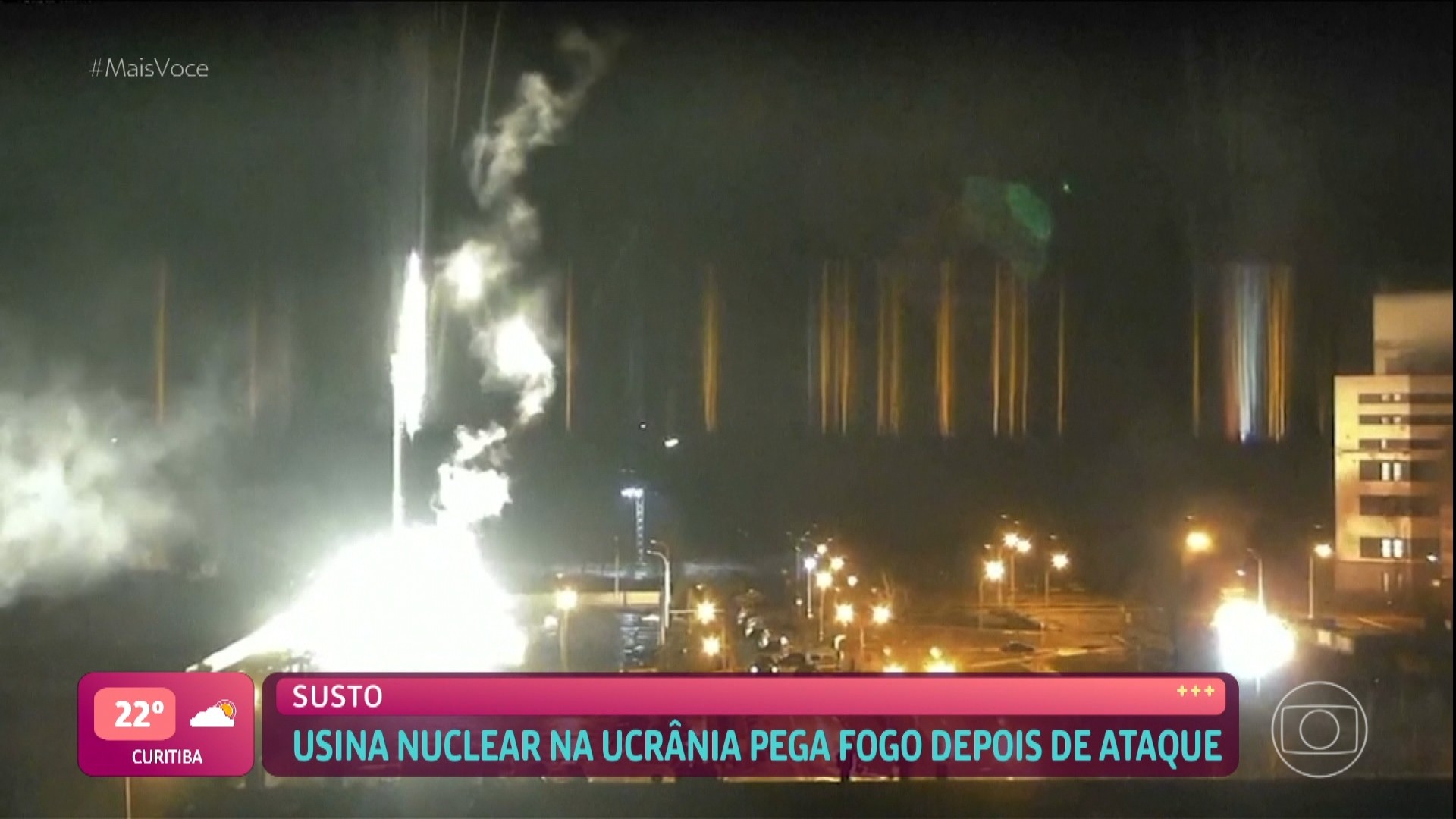 Vídeos do episódio de 'Mais Você' de sexta-feira, 04 de março de 2022 ...