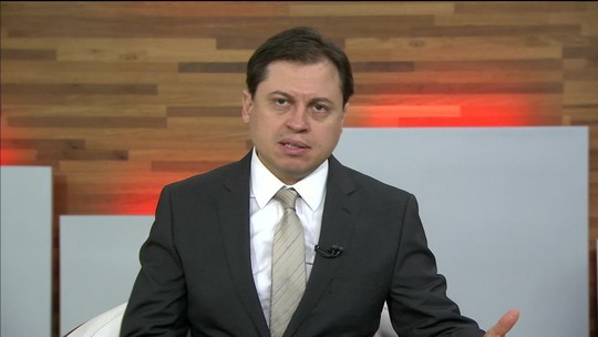 DJ Marshmello: O que está por trás da máscara da atração mais ...