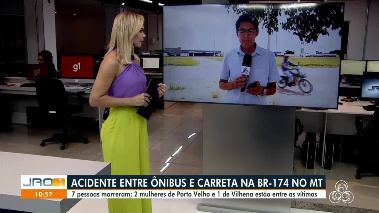 VÍDEOS: JRO1 de segunda-feira, 6 de março de 2023 | Vídeos Jornal de ...