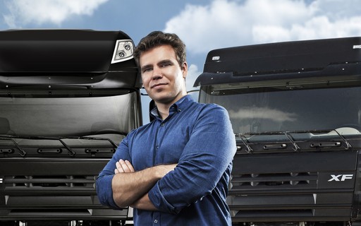 Exclusivo: Cargo X cresce 18% em 2020 com digitalização do setor e ...