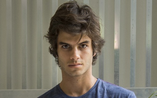 Daniel Blanco tem contas hackeadas em onda de ataques cibernéticos ...