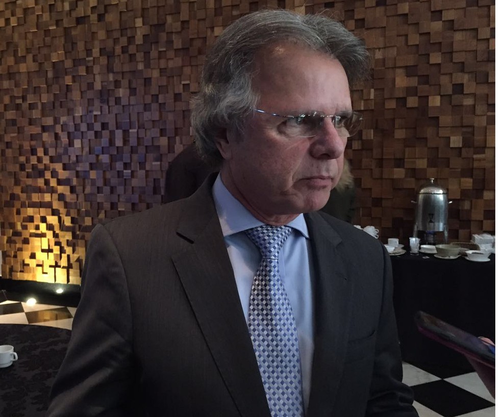 Veja quem são os deputados federais de São Paulo que tomam posse nesta ...