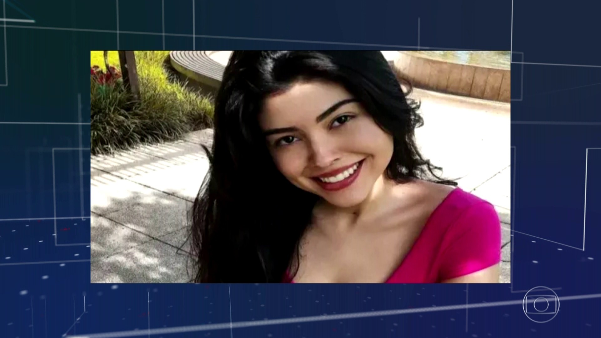 VÍDEOS: Caso Mariana Ferrer | Santa Catarina | G1