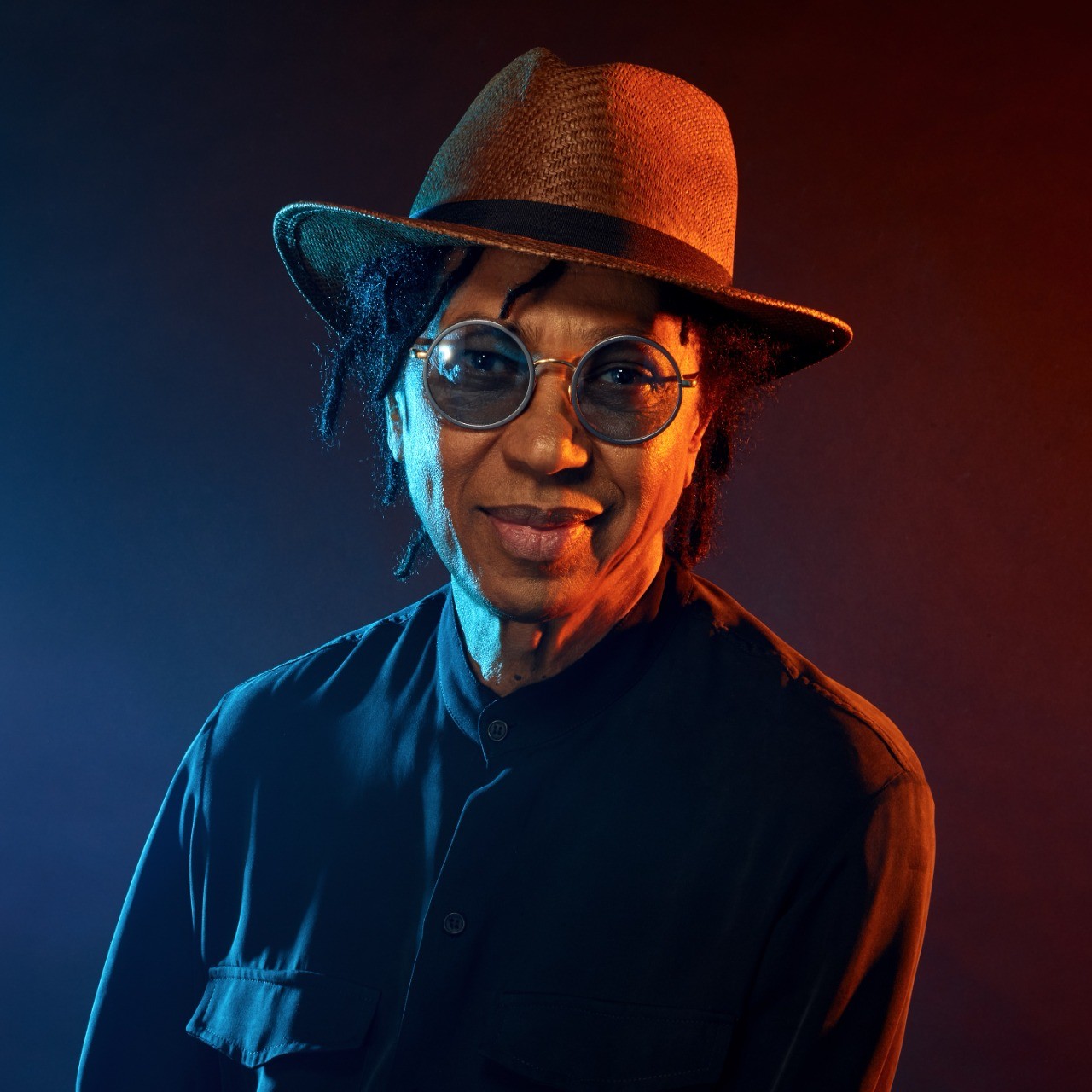 Djavan: 'meu compromisso não é com o sucesso, é com a música' | Ancelmo ...