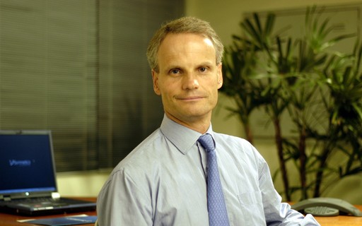 Gestor público hoje faz fila para mostrar resultado - Época Negócios ...