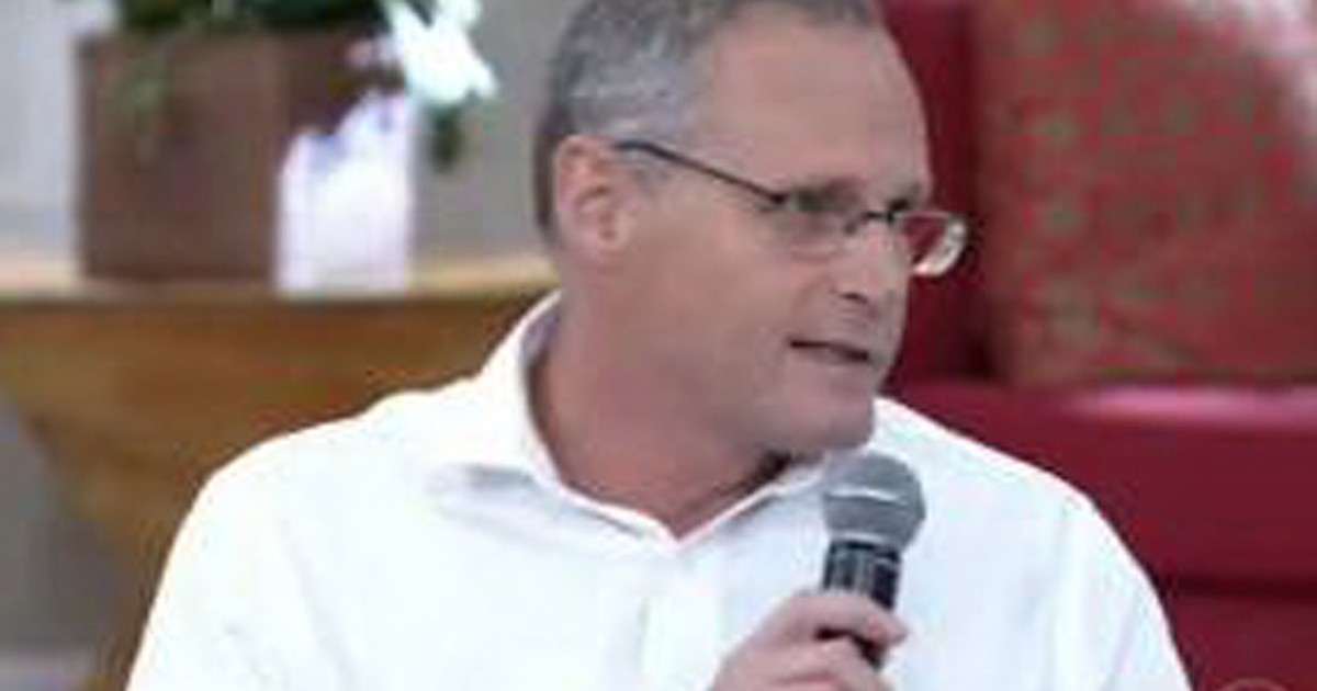 G1 - Beltrame diz que falar em queda de dançarino foi precipitado ...