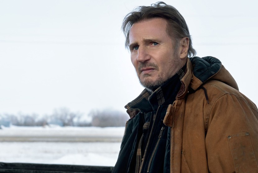 Assistir Missão Resgate online no Globoplay