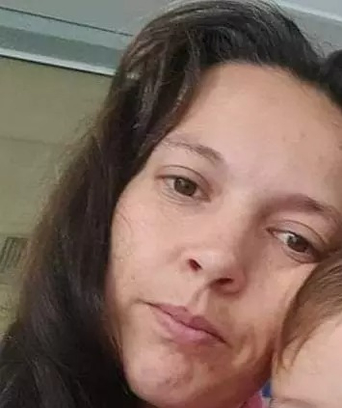Mulher assassinada após denunciar ameaças de ex em SC tinha 4 filhos ...
