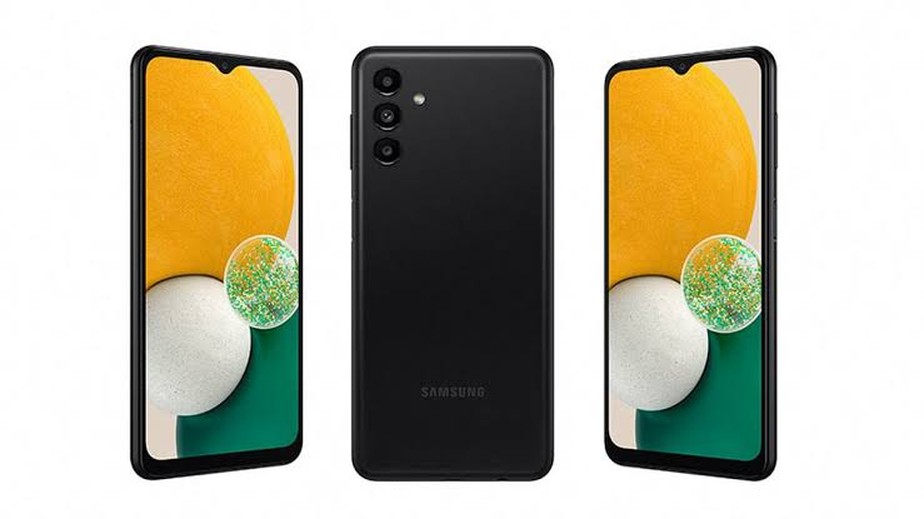 Galaxy A13 na Black Friday 2022: saiba tudo antes de comprá-lo | Black ...