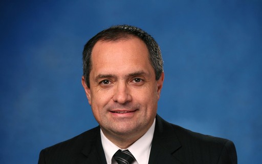 Ex-executivos do Pão de Açúcar vão para o Carrefour - Época Negócios | Ação