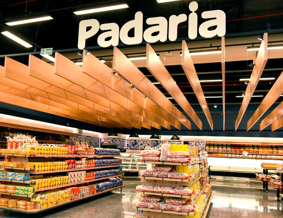 Tauste Supermercados inaugura nova loja em Jundiaí | Especial ...