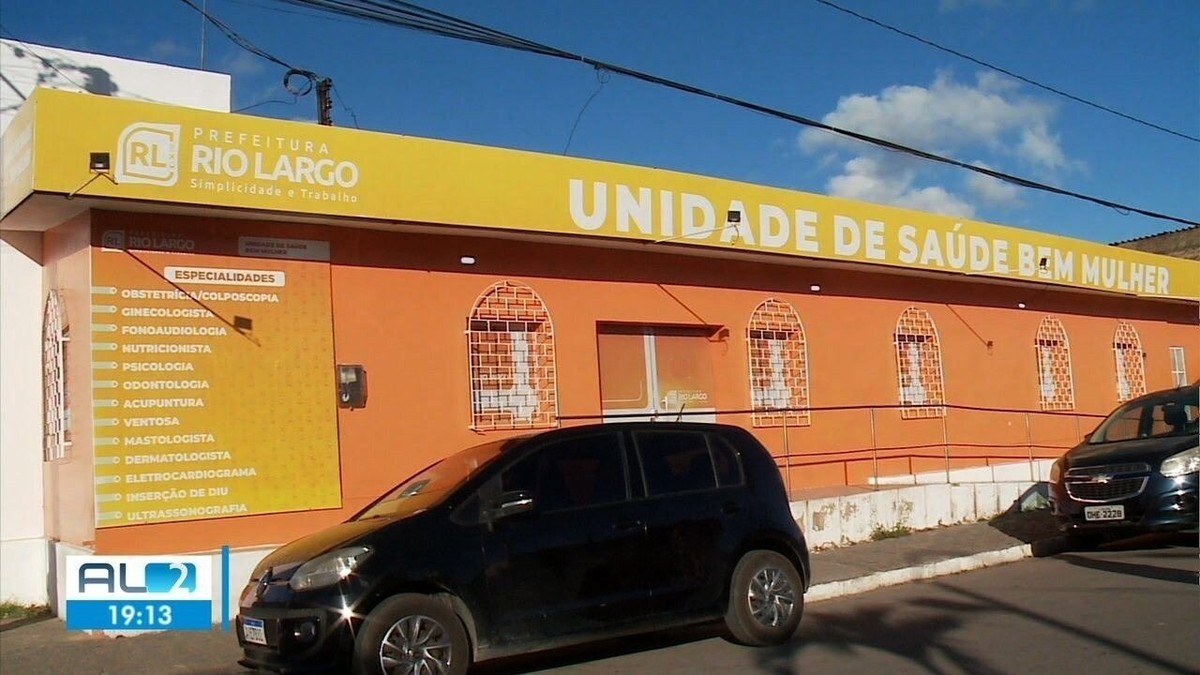 Polícia Prende Suspeito De Estuprar E Engravidar Filha De 13 Anos Em Al