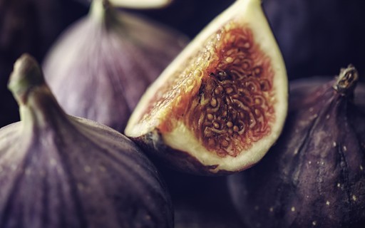 Figo: conheça sua história e seis receitas para se deliciar - Casa e ...