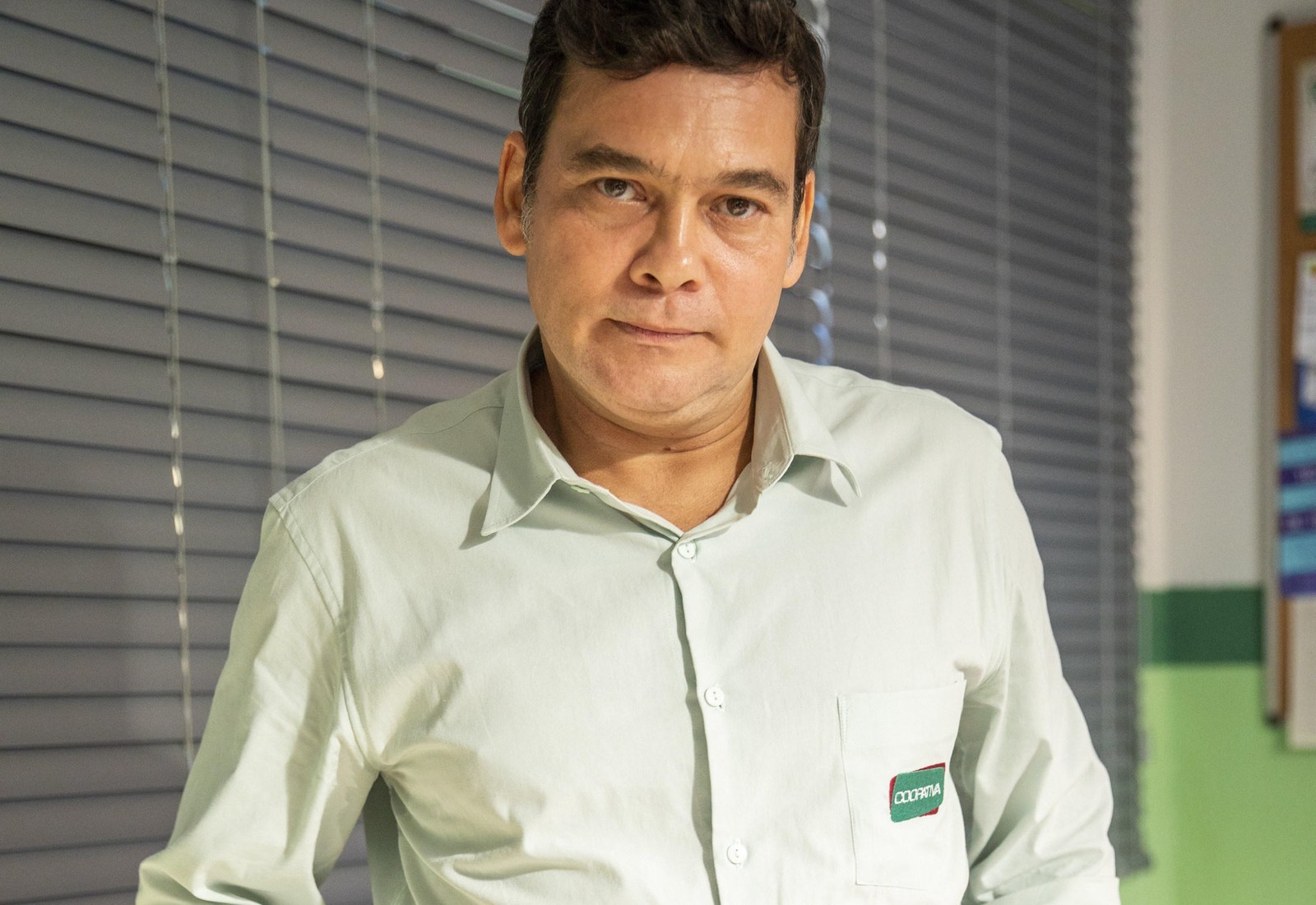 Onde foi gravada a novela 'Terra e Paixão'? Quantos capítulos tem a ...