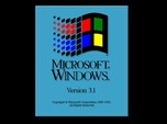 Veja a evolução do Windows ao longo dos anos - fotos em Tecnologia e ...