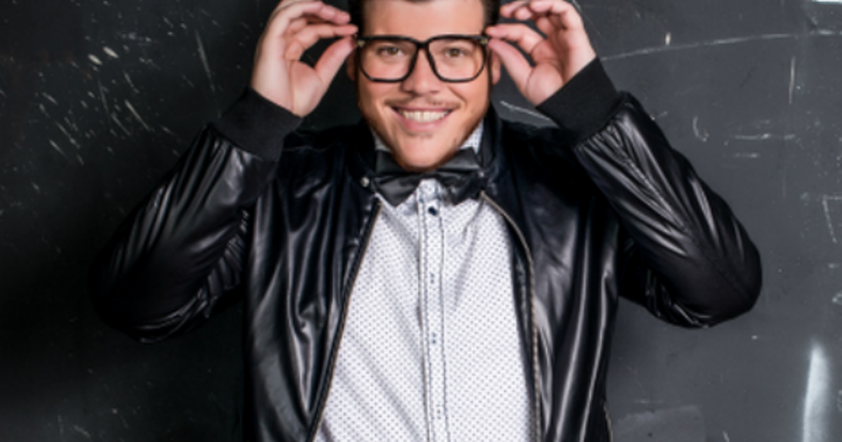 G1 - Cantor Ferrugem se apresenta em Barra do Piraí, RJ - notícias em ...