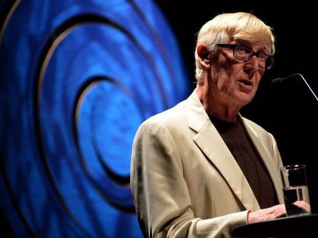 G1 - Historiador inglês posiciona Brasil no contrafluxo das demais ...