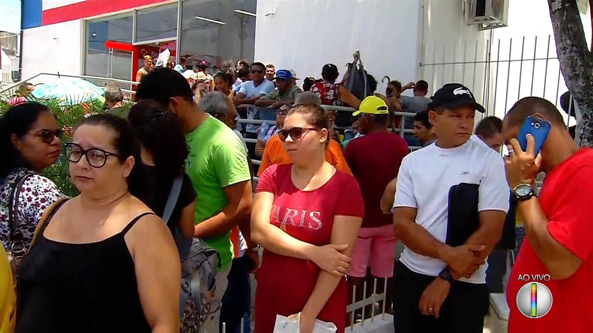 VÍDEOS: RN TV 1 de quarta-feira, 14 de março | Rio Grande do Norte | G1