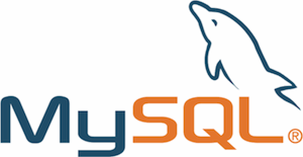 O que é e como usar o MySQL? | TechTudo
