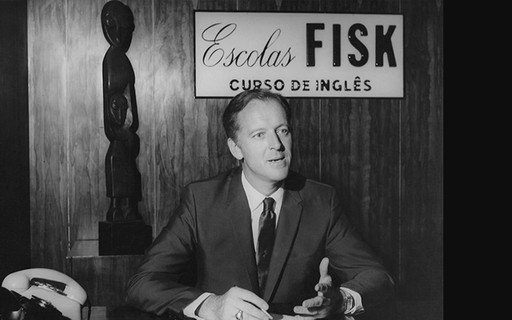 Fundador da rede de franquias Fisk morre aos 96 anos - Pequenas ...