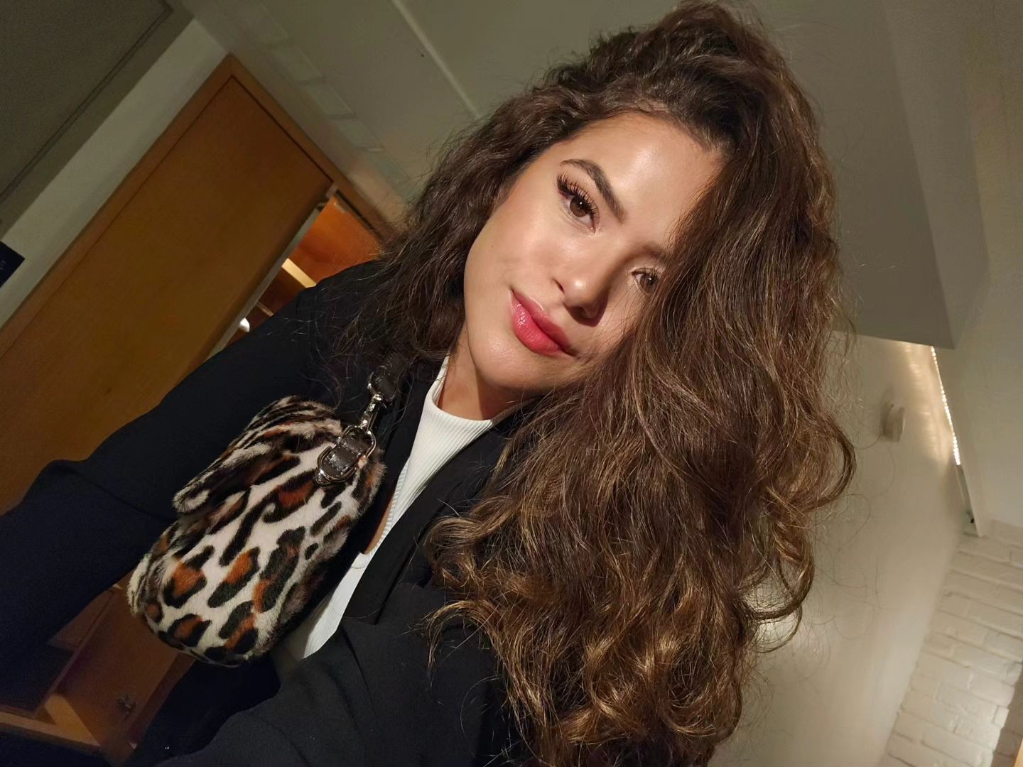 Perto de completar 21 anos, Maisa ainda mora com os pais : 'Nunca tive ...