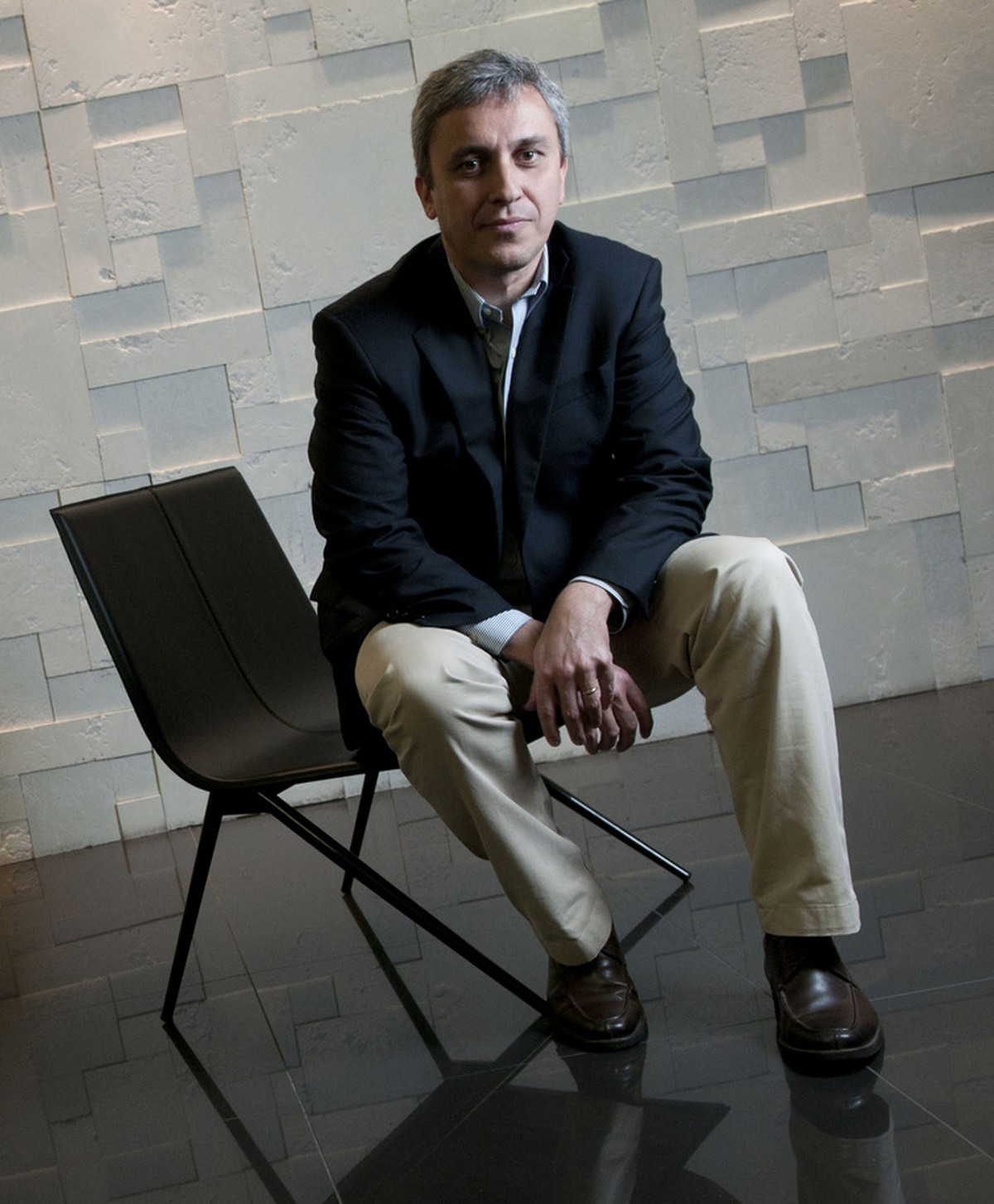 Rodobens se prepara para novo ciclo de lançamentos | Empresas | Valor ...