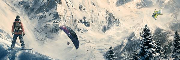 Steep | Software | TechTudo