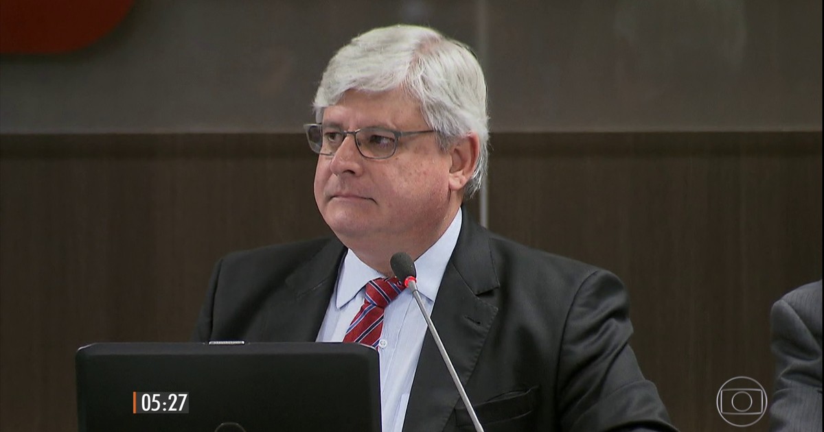 Hora 1 - Sérgio Machado afirma ter repassado R$ 70 milhões para cúpula ...