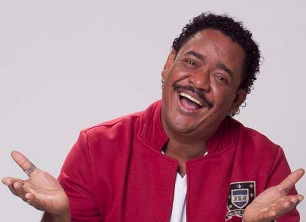 Cheryl Terrell's Instagram, Twitter & Facebook on IDCrawl