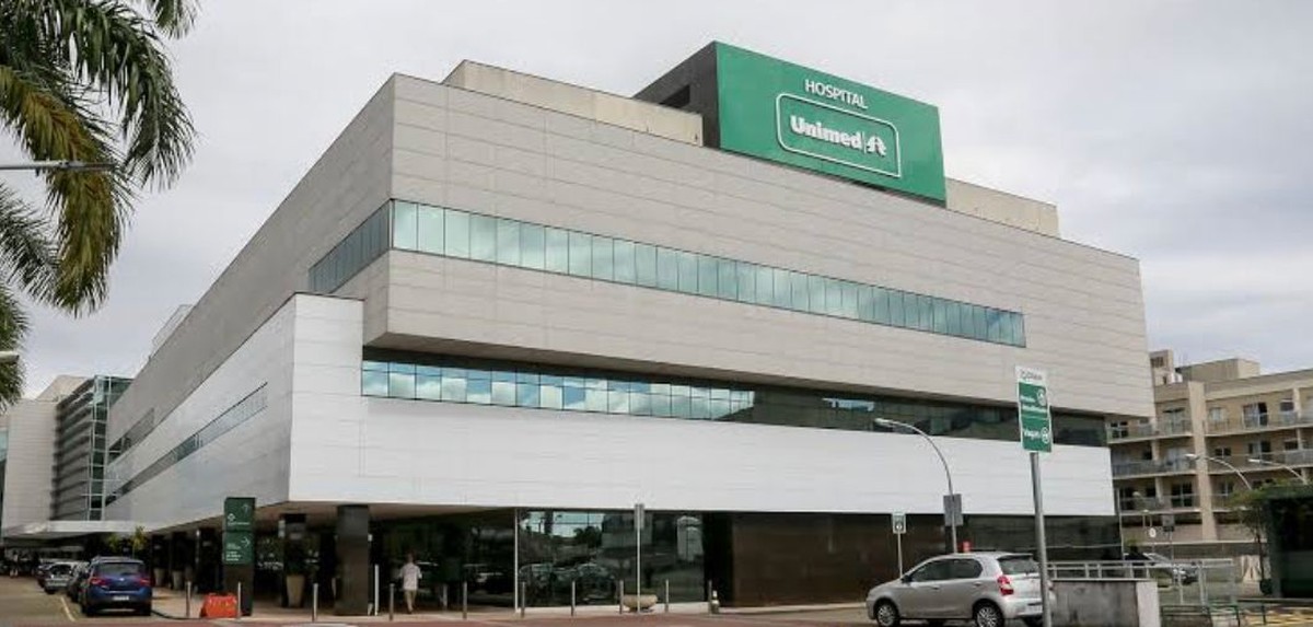 Unimed-Rio: entenda por onde deve começar a transferência de contratos