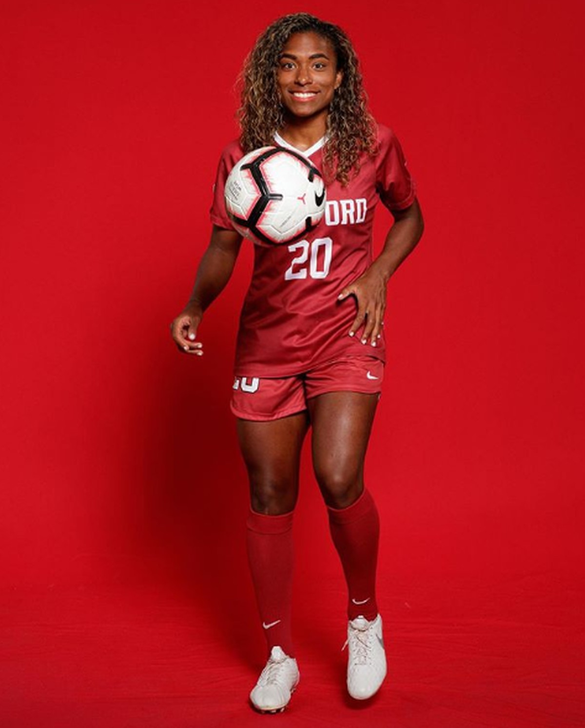 Podcast Dona do Campinho: Catarina Macario relembra início e comenta ...